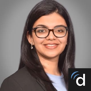 Doctors near Washington DC