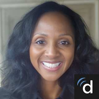 Dr. Meeca Walker, MD – Chattanooga, TN | Obstetrics & Gynecology