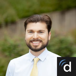 Best Lower back pain Doctors in Marshall, VA | Ratings & Reviews | US ...