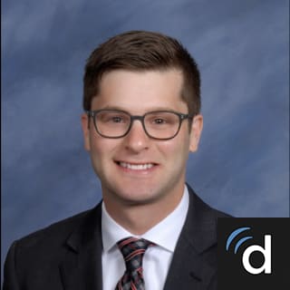 Dr. Mark Feldman, MD – Aurora, CO | Pediatrics