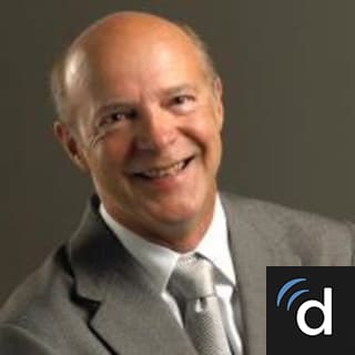 Dr. Timothy A. Straub, MD | Eugene, OR | Orthopedist | US News Doctors