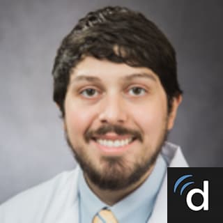 Dr. David A. Garcia, MD | Valdosta, GA | Radiologist | US News Doctors