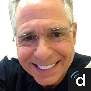 The Best Internists in Arizona | US News