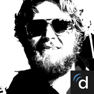 Dr. Joseph Walter, MD – St. Paul, MN | Emergency Medicine