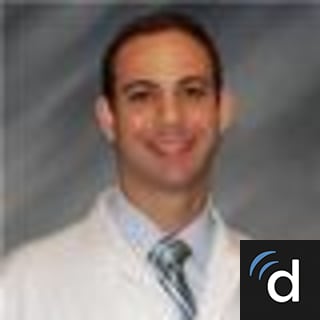 Dr. Albert J. Parlade, MD | Weston, FL | Radiologist | US News Doctors