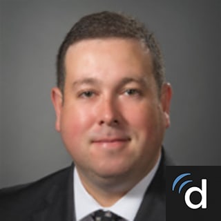 Dr. Roberto S. Gabitto, DO | Weston, FL | Internist | US News Doctors