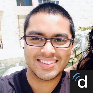 Dr. Arun Solanki, MD | Germantown, TN | Pediatrician | US News Doctors