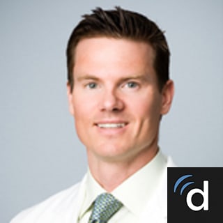 Dr. Matthew C. McCormack, MD | Reno, NV | Urologist | US News Doctors