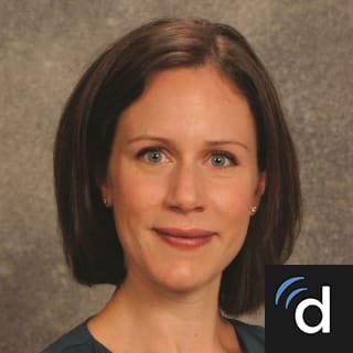 Dr. Calies D. Menard-Katcher (Sauk-Schubert), MD | Aurora, CO ...
