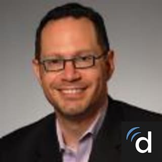 Dr. Michel Siegel, MD | Houston, TX | ENT-Otolaryngologist | US News ...