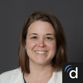 Dr. Katherine M. Spinks, MD | Boiling Springs, SC | Internal Medicine ...