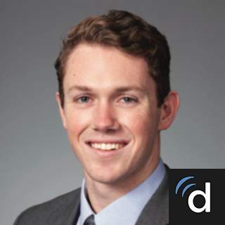 Dr. William Archie, MD – Charlotte, NC | Resident Physician