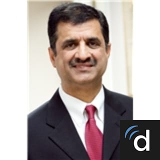 Dr. Mohammad Khan, MD – Mesquite, TX | Cardiology
