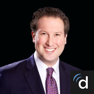 Dr. Daniel S. Kovacs, MD | Boca Raton, FL | Plastic Surgeon | US News ...