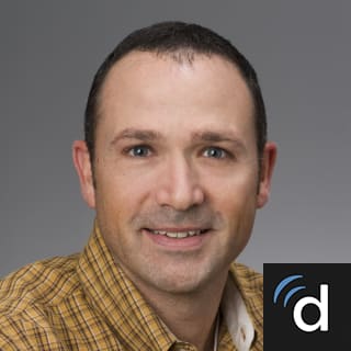 Dr. James D. Fish, MD | Bloomington, IN | Anesthesiologist | US News ...