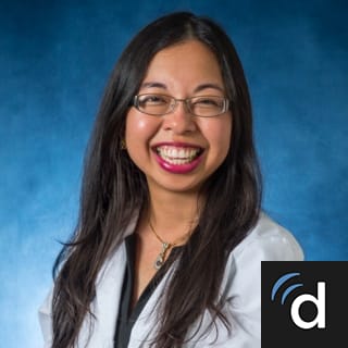 Dr. Lin Gyi, MD | Washington, DC | Psychiatrist | US News Doctors