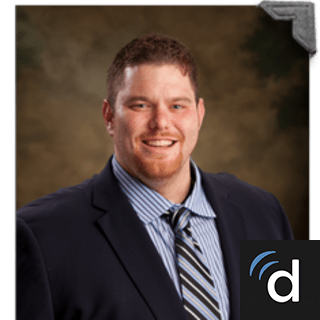 Dr. Andrew M. Hummel, MD | Bolivar, MO | Anesthesiologist | US News Doctors