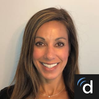 Find Family Nurse Practitioners in Cleveland Heights, OH | US News Doctors