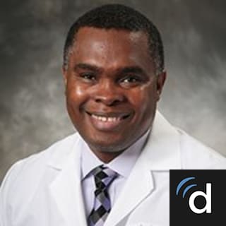 Atrium Health Floyd Medical Center in Rome, GA - Rankings, Ratings ...