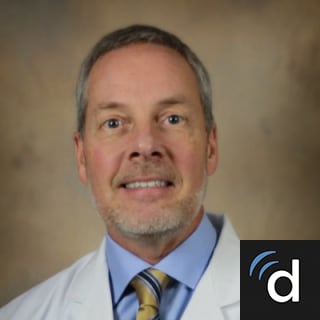 Doctors at Forrest General Hospital in Hattiesburg, MS | Best Hospitals