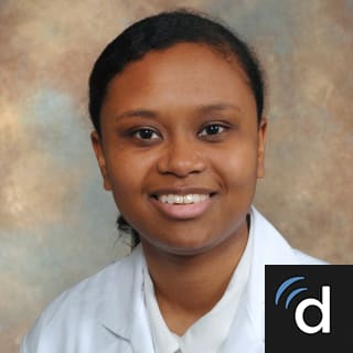 Dr. Michelle Collier, MD | Columbus, OH | Family Medicine Doctor | US ...