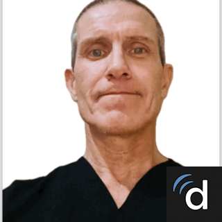 Dr. Shane Ruckle, MD | Miami, FL | Emergency Medicine Physician | US ...