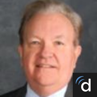 University of Maryland Charles Regional Medical Center in La Plata, MD ...