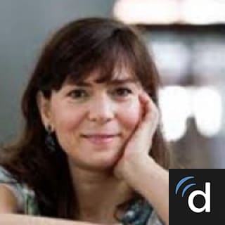 Dr. Teresa Gomez-Isla, MD | Boston, MA | Neurologist | US News Doctors