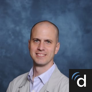 Dr. James W. Schroeder, MD | Chicago, IL | ENT-Otolaryngologist | US ...