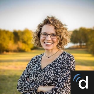 Dr. Michele C. Bosworth, MD | Tyler, TX | Family Medicine Doctor | US ...