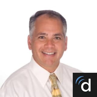 St. Anthony's Hospital in Saint Petersburg, FL - Rankings & Ratings