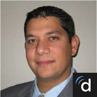 Dr. John S. Soliman, DO | Lutz, FL | Neurosurgeon | US News Doctors