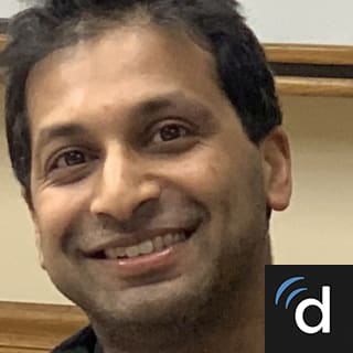 Dr. Moye P. Mathew, MD | Saint Louis, MO | Internist | US News Doctors