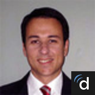The Best Hematologist-Oncologists in Indiana | US News