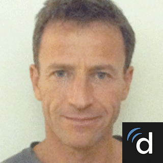 Dr. Kenneth E. Rosenfeld, MD | Cleveland, OH | Geriatrician | US News ...