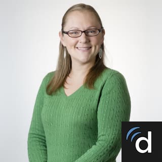 Dr. Katharine B. Bowers, MD | Midlothian, VA | Pediatrician | US News ...