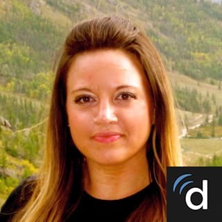Dr. Katie M. Wells, MD | Columbus, OH | General Surgeon | US News Doctors