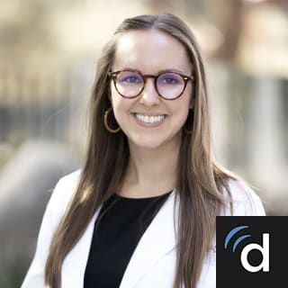 Find Nurse Practitioners in West Covina, CA | US News Doctors