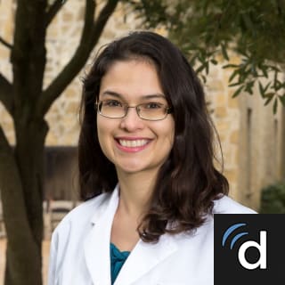 Dr. Christine R. Moreno-Orta (Leblanc), MD | San Antonio, TX | Family ...