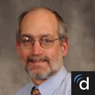 Dr. Stephen Johnson, MD – Portland, OR | Pediatric Infectious Disease