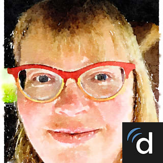 Best Breast cancer Doctors in San Diego, CA | Ratings & Reviews | US ...