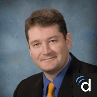 Dr. Christopher J. Low, MD | The Villages, FL | Plastic Surgeon | US ...