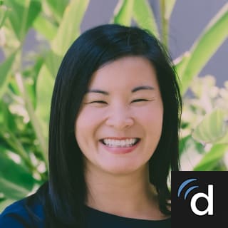 Dr. Brittany E. Yee, MD | Riverside, CA | Dermatologist | US News Doctors