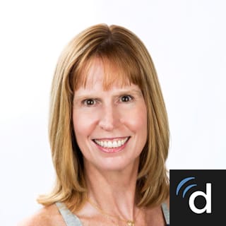 Ross Raleigh's Instagram, Twitter & Facebook on IDCrawl