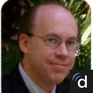 Dr. Thomas M. Moriarty, MD | Louisville, KY | Neurosurgeon | US News ...