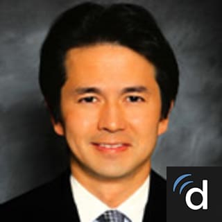 Dr. Haruo Arita, MD | Torrance, CA | Anesthesiologist | US News Doctors