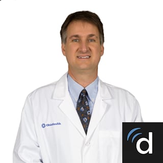 Best Back pain injection Doctors in Danville, OH | Ratings & Reviews ...