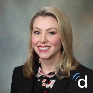 Dr. Lisa M. Lemond, MD | Scottsdale, AZ | Cardiologist | US News Doctors