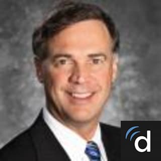 Dr. Michael Barnish, DO | Voorhees, NJ | Infectious Disease Specialist ...