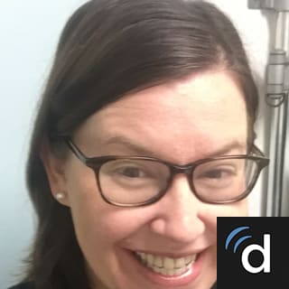 Dr. Colleen (Coughlin) Claassen, MD – St. Louis, MO | Neonat/Perinatology